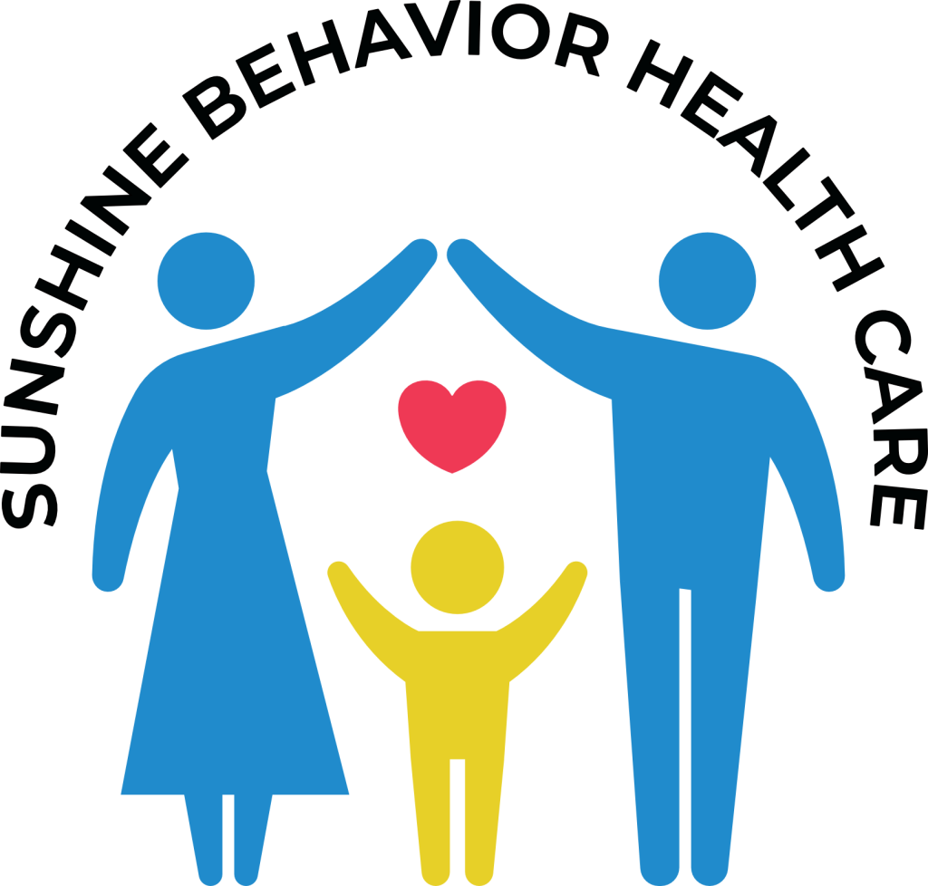 Sunshine Behavior Health Care – Your ABA Therapy Solution